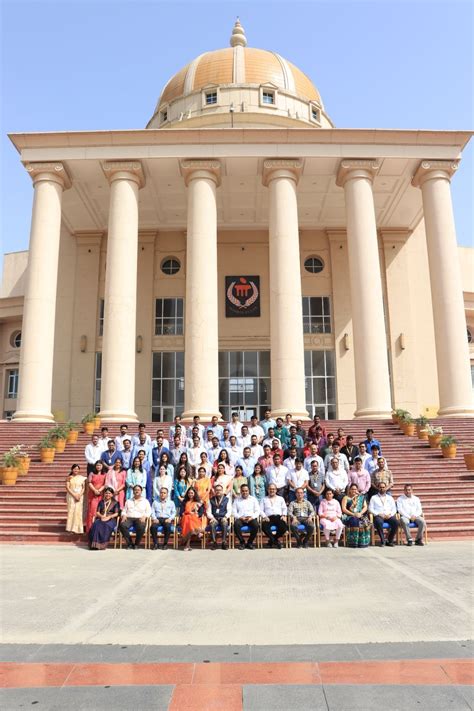 Machinelearning University School Computerscience Prof Dr