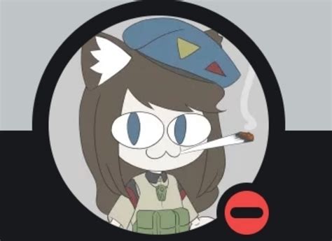 Help Me find the original full image : r/HelpMeFind