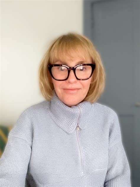 Therapist Beth Osullivan Now Youre Talking