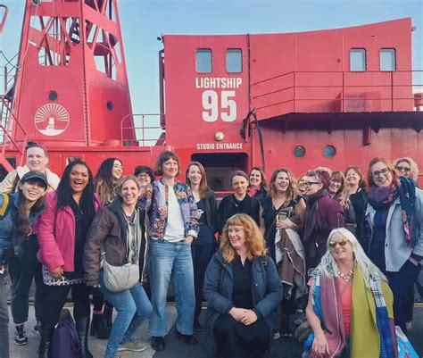 Girls Twiddling Knobs