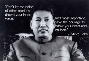 Pol Pot Quotes Quotesgram