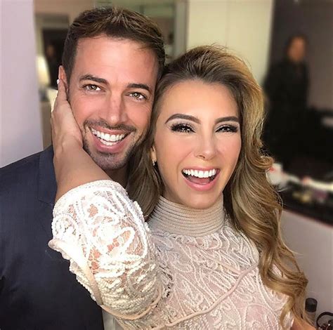William Levy Muy Enamorado Elizabeth Gutierrez Celebrities