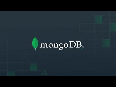A Complete Methodology Of Data Modeling For MongoDB