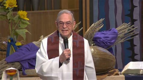 03 13 2022 Traditional Worship Rev Dr Dottie Escobedo Frank Youtube