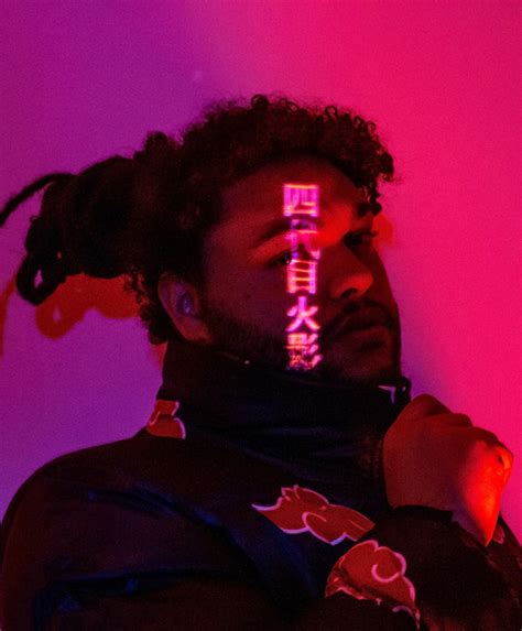 Richard Fairlie Sony Music Entertainment Austria Gmbh