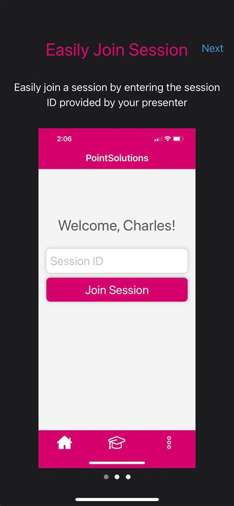 PointSolutions TechWeb Boston University
