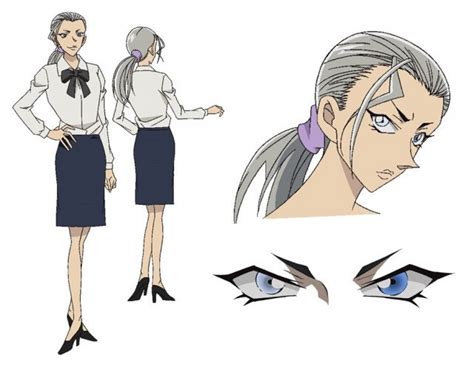 库拉索图册360百科