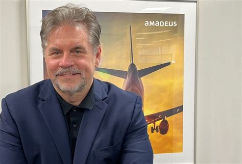 Philip Nicholas Amadeus Vanguard Law Magazine