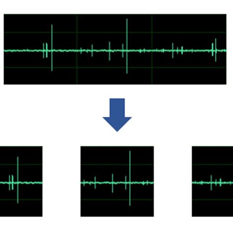 Schematic Diagram Of Cutting Download Scientific Diagram