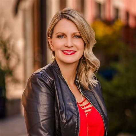 April Bidwell Youtube