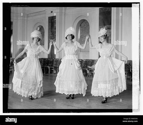 Diana Ewing Cut Out Stock Images And Pictures Alamy
