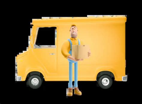 Tracking Poste Italiane Cloppy