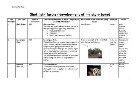 Alien Written Analysis Docx