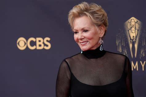 2021 Emmys Jewelry On Mj Rodriguez Jean Smart Yara Shahidi And More