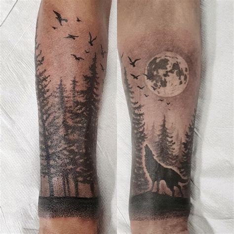 ️ By Alex Nardini Tattoo Planet Alex Nardini Dal 1989