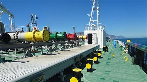 Laytime Vs Laycan Key Differences Explained