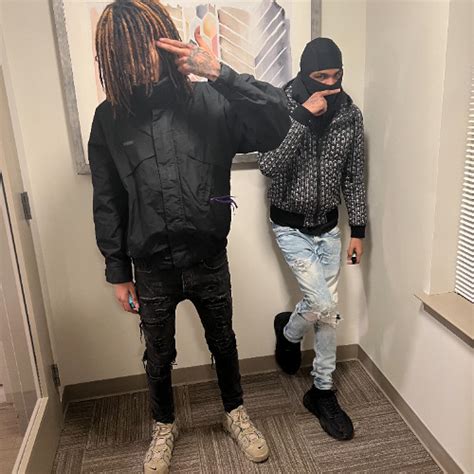 Stream Squillo Average Joe 1st Plaxe Act [slump Audios Exclusive Dj Banned Dj Gren8de