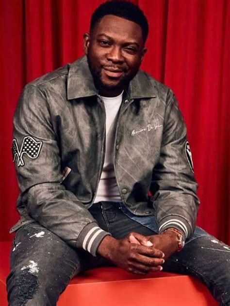 Supacell Rapman Grey Varsity Jacket New American Jackets