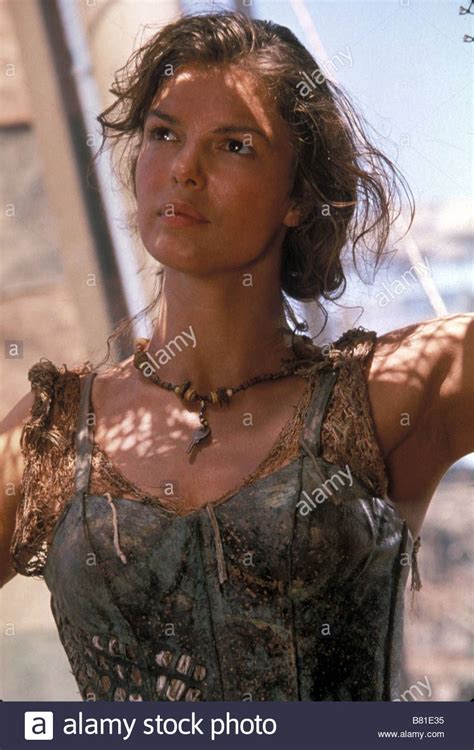 Download This Stock Image Waterworld Waterworld Year 1995 Usa Jeanne