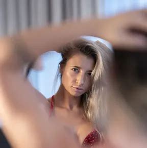 April Carter Cardiac Nurse And Content Creator