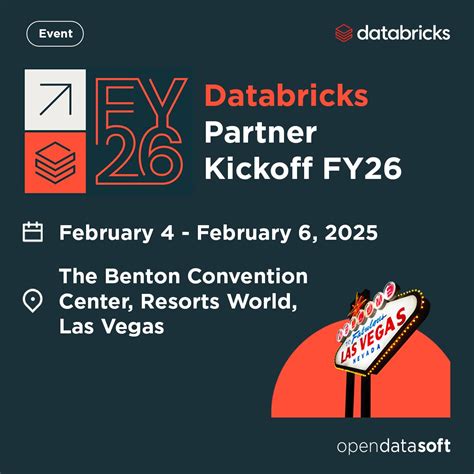 Data Databricks Datainnovation Huwise Ex Opendatasoft