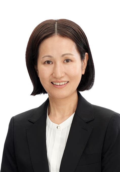 法人情報 社会保険労務士法人ミライエ