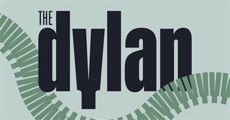 Span The Dylan Name Identity And Website