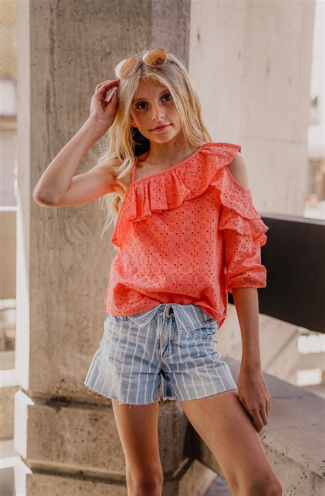 Lifes Peachy Mini Fashion Addicts