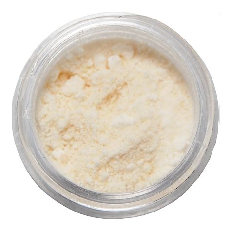 Cbd Isolate Cannabidiol Nahanutri Cosmetic Raw Materials