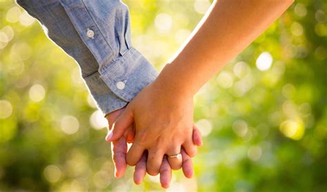 What Are The Health Benefits Of Phenylethylamine Pea