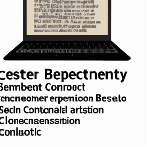 “new Legislation Requires Strict Cybersecurity Standards For Businesses” The It Observer