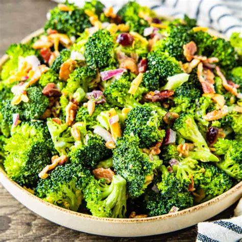 Broccoli Casserole From Scratch Dishes With Dad