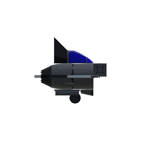 Simpleplanes Tiny Jet Simpleplanes Tiny Jet