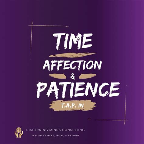 Thaddeus Tolbert Ma Lpc On Linkedin Be Genuine To Your Goals And