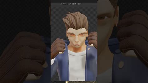 blender ai animation course works in progress blendermania3d