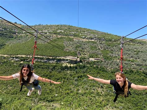 المحطة الثانية من رحلتنا بريف أخوية مار رابولا للجامعيين Facebook