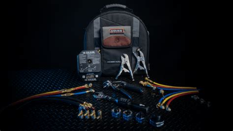 Javac Expands Tool Range To Complete The Set Javac