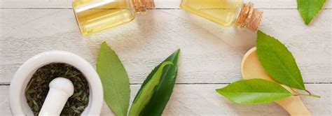 Natural And Handcrafted Skincare Dee Lightfully Soft