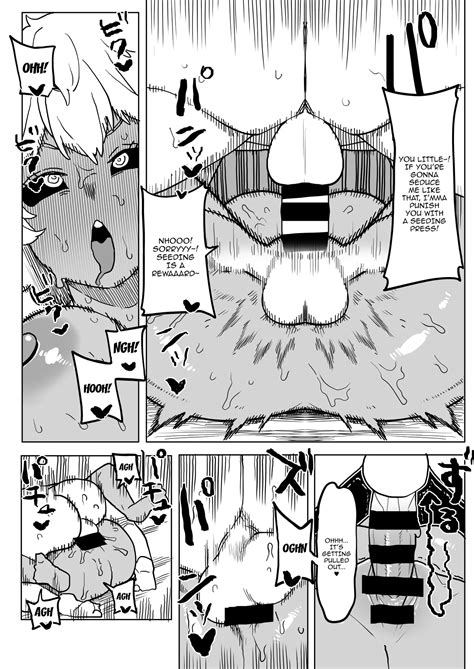 Teisou Gyakuten No Hero Academia Inverted Morality Hero Academia Page 236 Nhentai Hentai