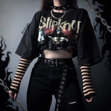 E Girl Aesthetic Outfits At Tammy Teague Blog