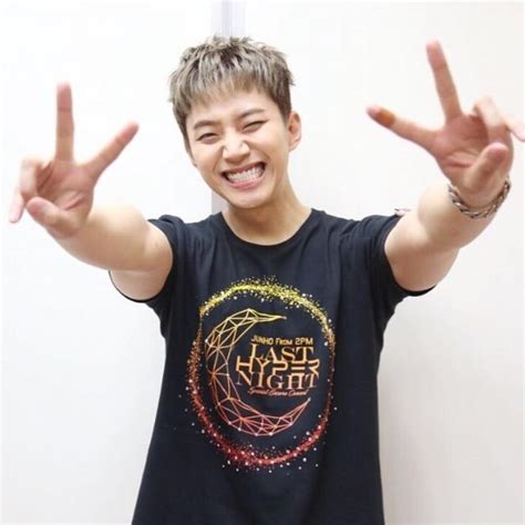 ただなんとなく ジュノに夢中