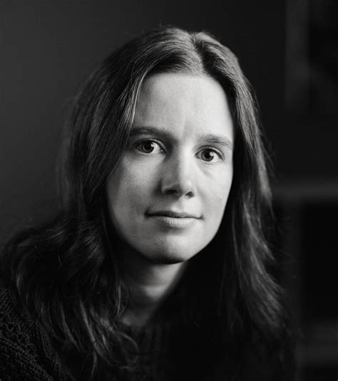 Stéphanie Cosca Lcsw Therapist In Denver The Colorado Center