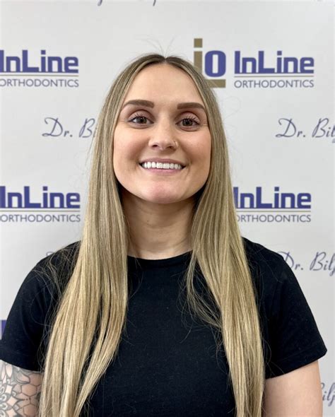 About Us Inline Braces Team And Mission