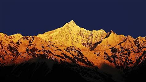 如何使用express和mongodb搭建个人博客?这套开源代码适合你 知乎 如何使用express和mongodb搭建个人博客?这套开源代码适合你 知乎