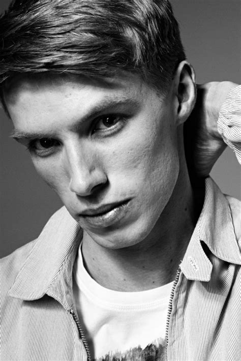 Pictures Of Bobby Schofield