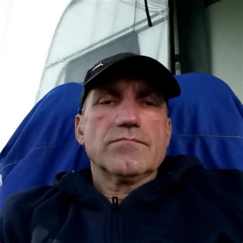 Thomas Schindler Youtube