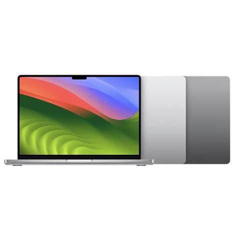 Macbook Fit Guide Speck Products