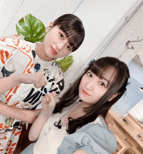 Mygo And Takao Kanon From The「bang Dream Its Mygo 」looking