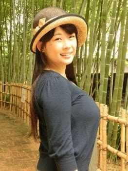 Hana Seto 瀬戸花