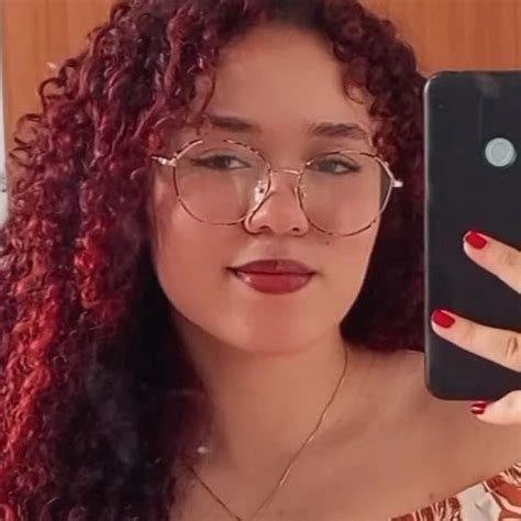 Rafaela Nunes Francisco Nf Rafaela On Threads